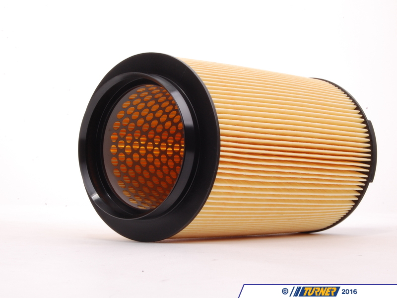 13717558382 - Genuine MINI JCW Kit Air Filter | Turner Motorsport