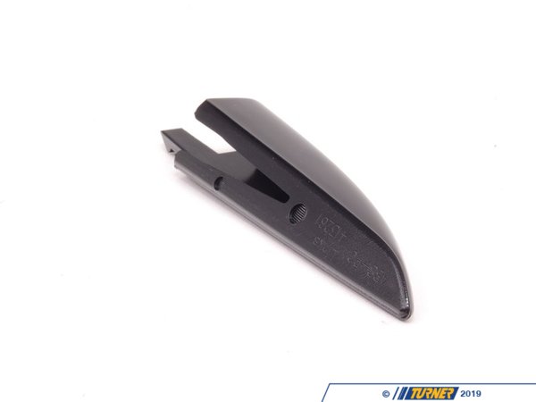 51710413261 - Genuine MINI Insert, Air Intake, Rocker P - 51710413261 ...