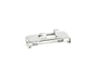 51437144968 - Genuine BMW Obd Plug Cover Beige - 51437144968 - E82 ...