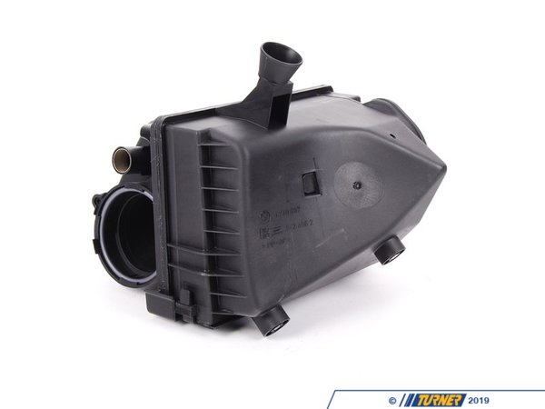 13711317000 - Fuel System Intake Muffler 13711317000 | Turner Motorsport