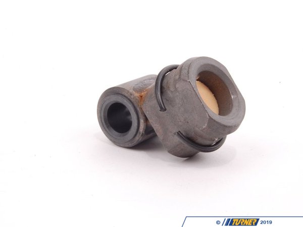 25117533057 - Genuine BMW Selector Rod Joint | Turner Motorsport