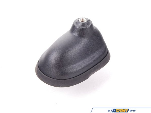 65203442105 - Genuine MINI Roof Antenna Base | Turner Motorsport