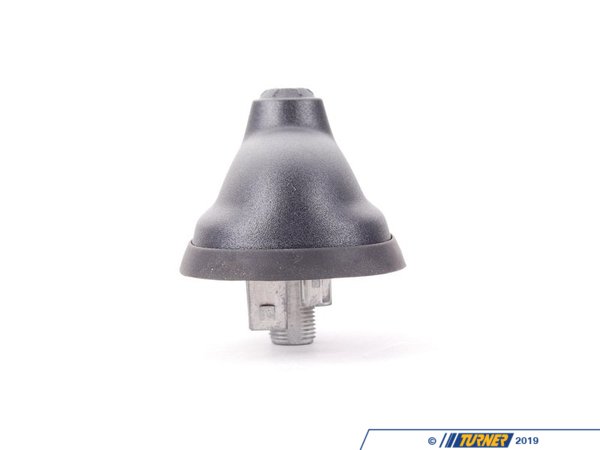 65203442105 - Genuine MINI Roof Antenna Base | Turner Motorsport