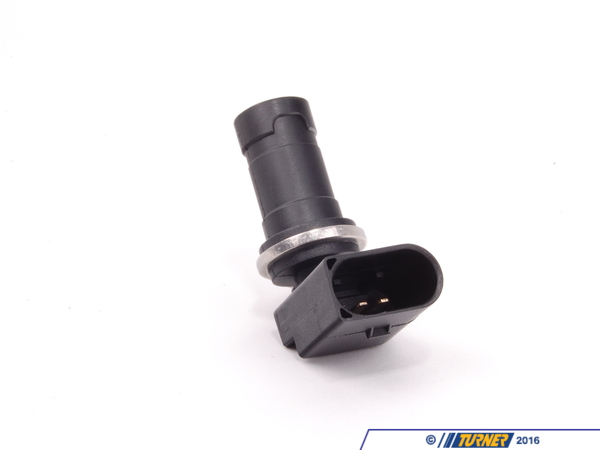 12141709616 - Meyle Crankshaft Position Sensor - E36, E39, E46, E53 ...