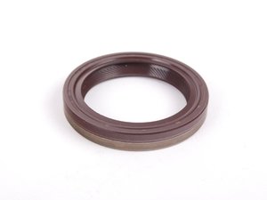 11142249532 - Front Crankshaft Seal - M50, M52, M54, S50, S52, S54 ...