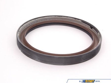 11117584398 - Genuine BMW Rear Crankshaft Seal | Turner Motorsport