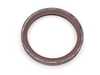 11117584398 - Genuine BMW Rear Crankshaft Seal | Turner Motorsport