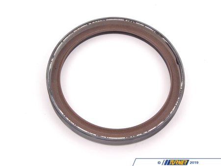 11117584398 - Genuine BMW Rear Crankshaft Seal | Turner Motorsport