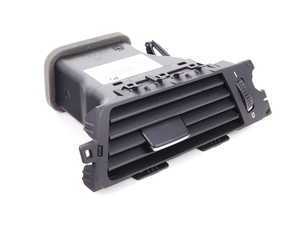 Vents for BMW 3 Series E92 (2007-2013) | Turner Motorsport