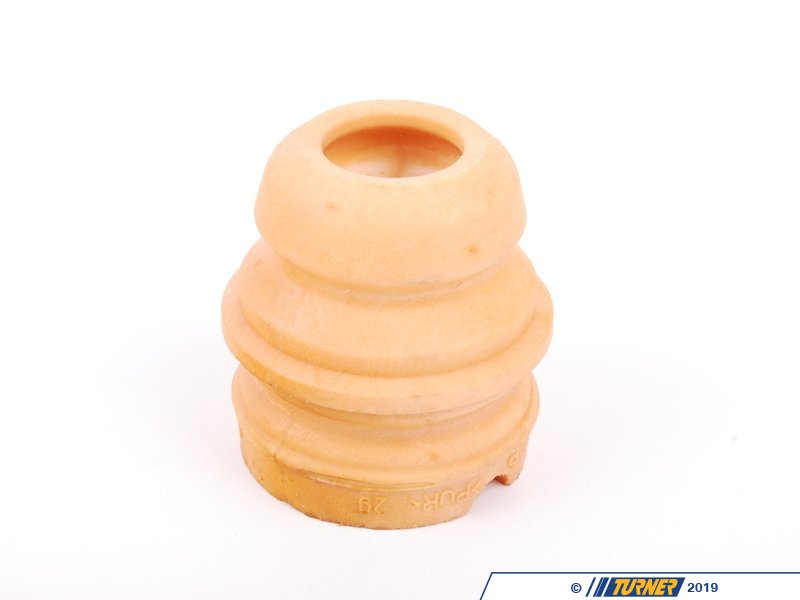 31336767333 - Genuine BMW Bump Stop - E90 325i 328i 330i 335i | Turner ...