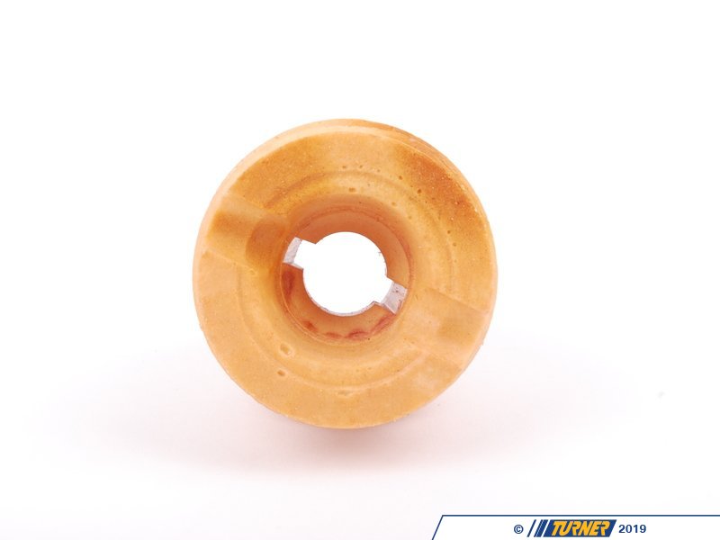 31336767333 - Genuine BMW Bump Stop - E90 325i 328i 330i 335i | Turner ...
