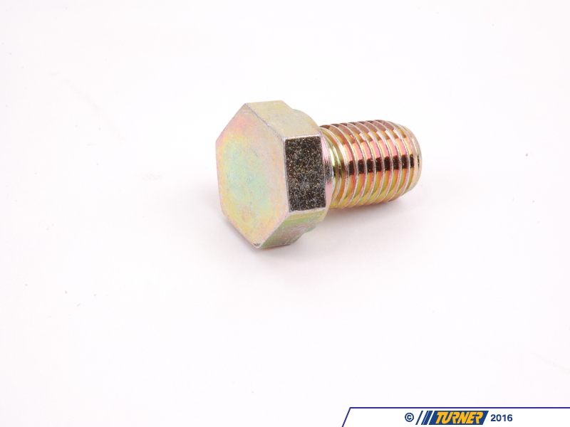 11311435026KT1 - Genuine BMW Timing Chain Kit - E38 740i/iL M62, E39 ...