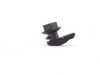 64316933306 - Genuine BMW Rotary Clip - 64316933306 - E63,E70 X5,E71 X6 ...