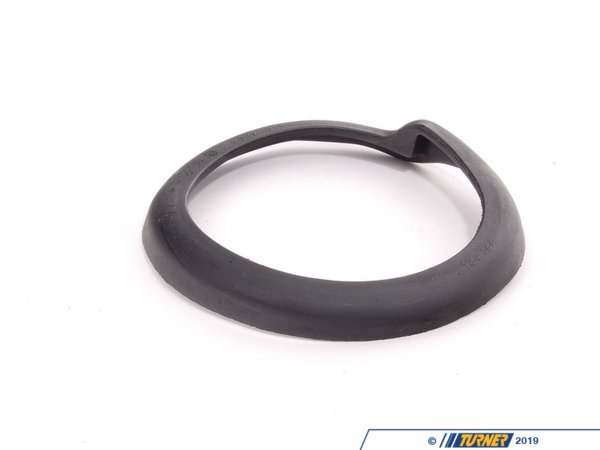 31331124322 - Rein Front Spring Pad - 3mm | Turner Motorsport