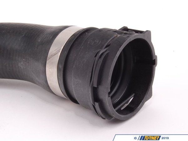 17127519256 - Genuine BMW Radiator Supply Hose 17127519256 | Turner ...
