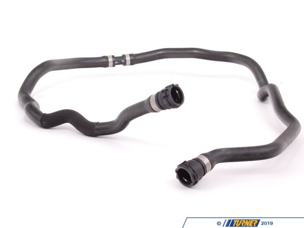 17127519259 - Genuine BMW Return Hose - 17127519259 | Turner Motorsport
