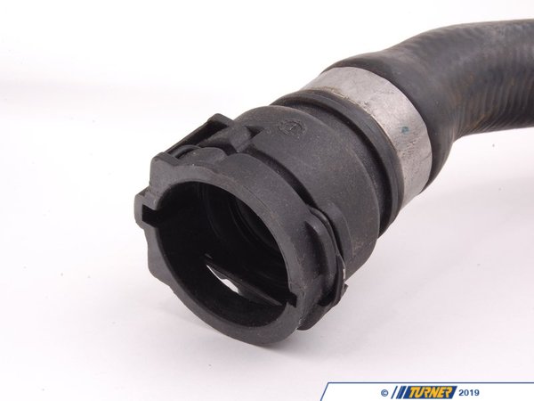 17127519259 - Genuine BMW Return Hose - 17127519259 | Turner Motorsport