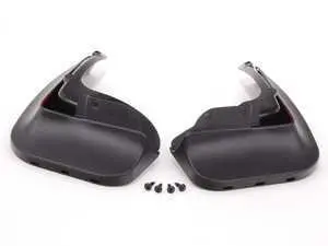 63117387835 - Genuine BMW Set Of Screws - 63117387835 | Turner Motorsport