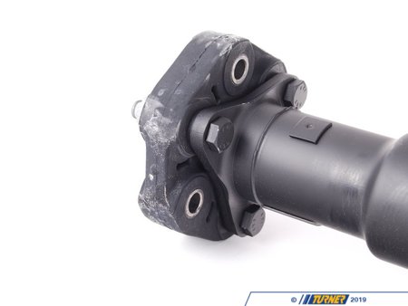 26107551199 - Genuine BMW Automatic Drive Shaft Transm - 26107551199 ...