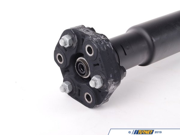 26107551199 - Genuine BMW Automatic Drive Shaft Transm - 26107551199 ...