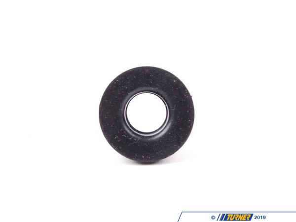 34311160133 - ATE Master Cylinder Reservoir Grommet | Turner Motorsport