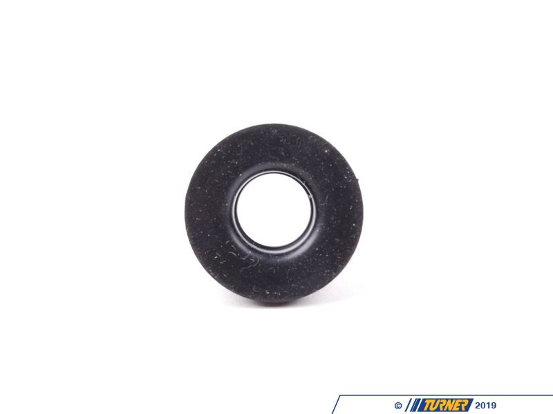 34311160133 - ATE Master Cylinder Reservoir Grommet | Turner Motorsport