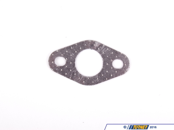11727505259 - Victor Reinz EGR Valve Gasket - E31, E34, E36, E38, E39 ...