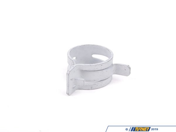 32106791561 - Genuine BMW Steering Rack Boot Kit | Turner Motorsport