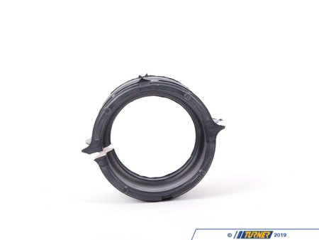 37116771932 - Genuine BMW Front Sway Bar Bushing - Dynamic Drive - E70 ...