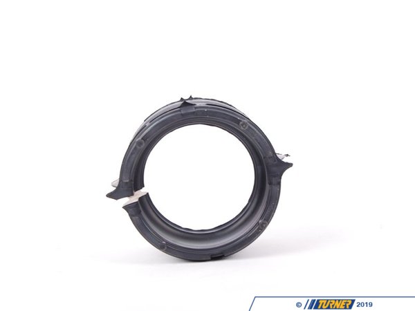 37116771932 - Genuine BMW Front Sway Bar Bushing - Dynamic Drive - E70 ...