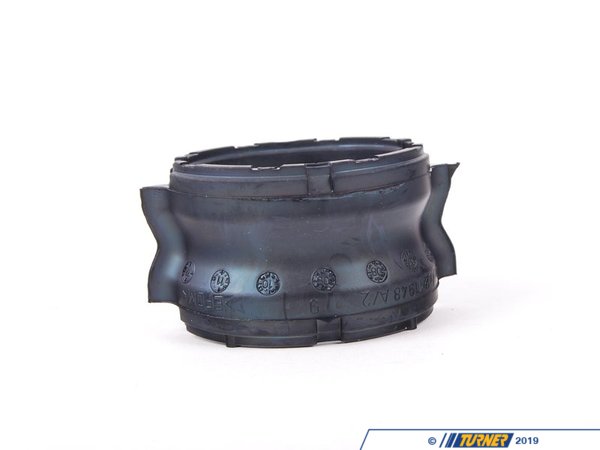 37116771932 - Genuine BMW Front Sway Bar Bushing - Dynamic Drive - E70 ...