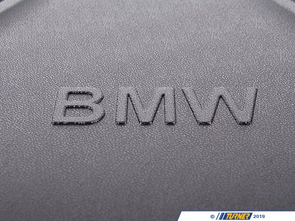 51472239937 - Genuine BMW Sport Line Cargo Liner - Red Stripe - F82 ...