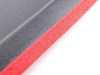 51472239937 - Genuine BMW Sport Line Cargo Liner - Red Stripe - F82 ...