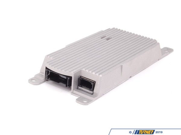 84102447925 - Genuine BMW Combox Telematics For Gps | Turner Motorsport