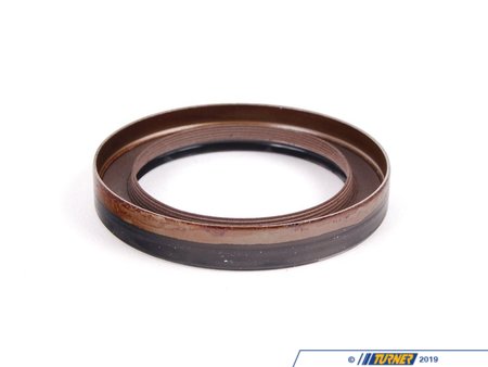 11142249532 - Front Crankshaft Seal - M50, M52, M54, S50, S52 engines ...