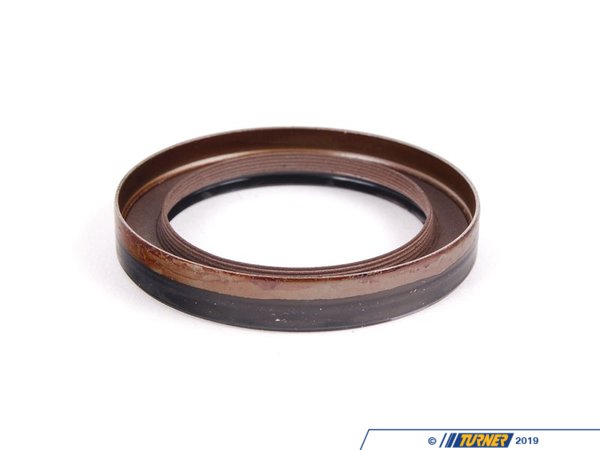 11142249532 - Front Crankshaft Seal - M50, M52, M54, S50, S52 engines ...