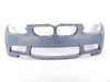 51118043960 - Genuine BMW European-Spec Front Bumper - E90/92/93 M3 (w ...