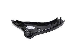 31126772302 - Genuine MINI Lower Control Arm / Wishbone With Ball Joint ...