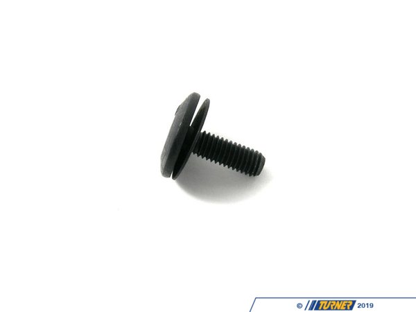 07146959923 - Genuine BMW Torx Bolt 07146959923 | Turner Motorsport