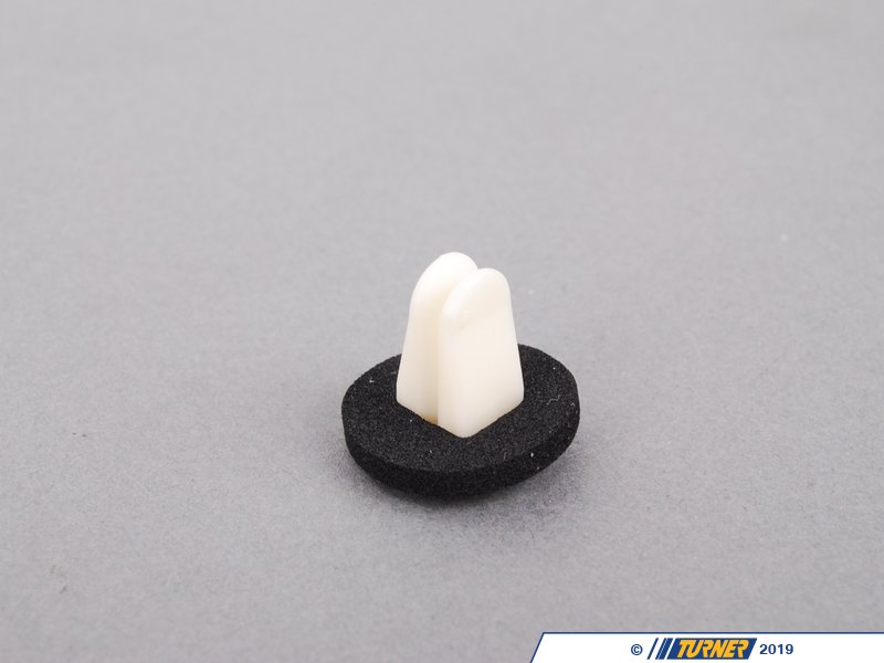 51118047458KT - Blind Rivet - Pack Of 10 | Turner Motorsport