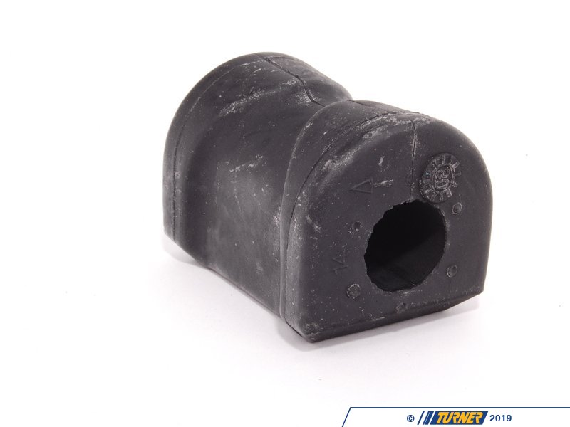 31351129139 - Genuine BMW Front Sway Bar Bushing | Turner Motorsport