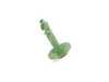 51717134392 - Genuine BMW Screw Plug L=20mm - 51717134392 - E65,E70 X5 ...
