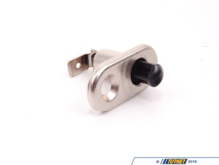 61311362792 - Genuine BMW Switch - 61311362792 - E36,E36 M3 | Turner ...
