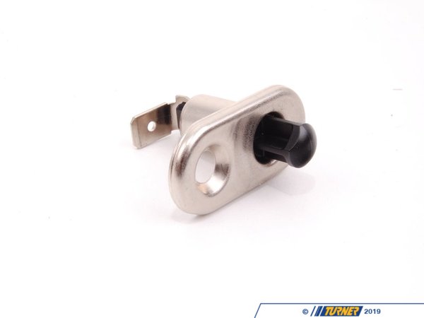 61311362792 - Genuine BMW Switch - 61311362792 - E36,E36 M3 | Turner ...