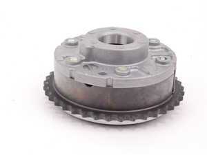 11367540348 - Genuine BMW Cam Gear - Exhaust | Turner Motorsport