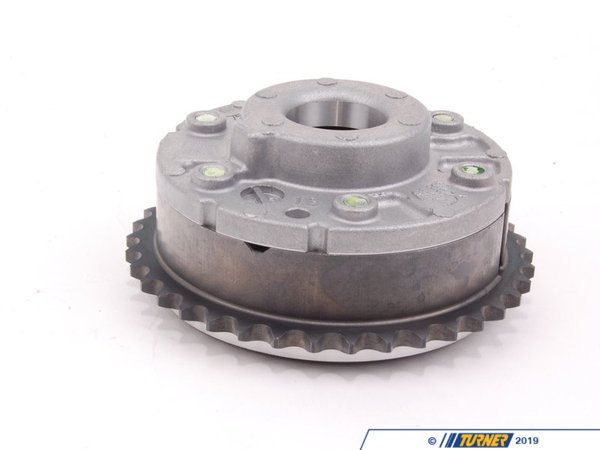 11367540348 - Genuine BMW Cam Gear - Exhaust | Turner Motorsport