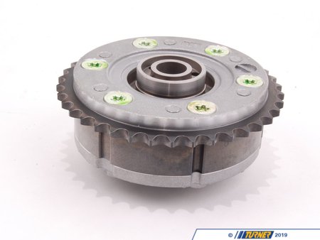 11367540348 - Genuine BMW Cam Gear - Exhaust | Turner Motorsport