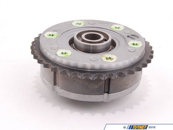 11367540348 - Genuine BMW Cam Gear - Exhaust | Turner Motorsport
