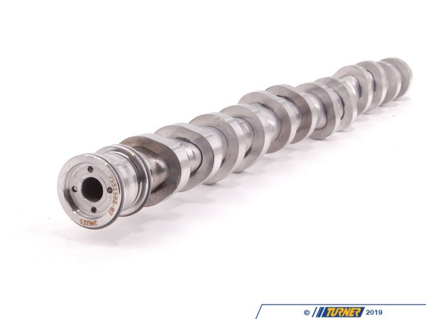 11317584803 - Genuine BMW Inlet Camshaft - 11317584803 | Turner Motorsport