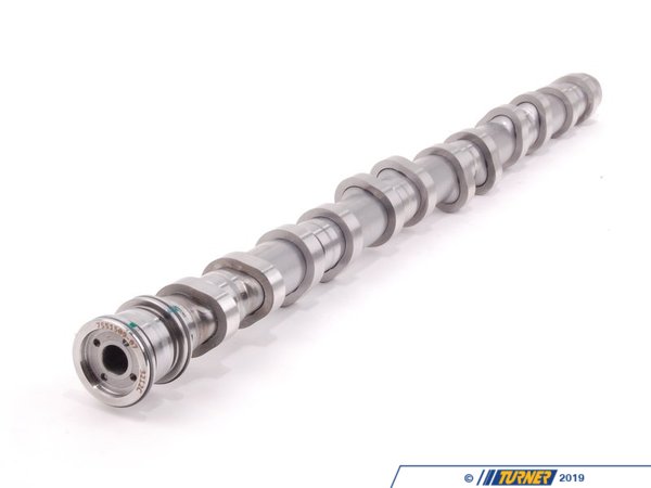 11317584804 - Genuine BMW Camshaft Exhaust - 11317584804 | Turner ...